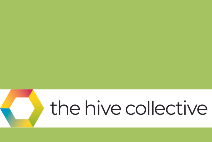 The Hive Collective - Strategy and Board Governance