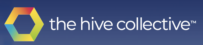 The Hive Collective - Strategy and Board Governance