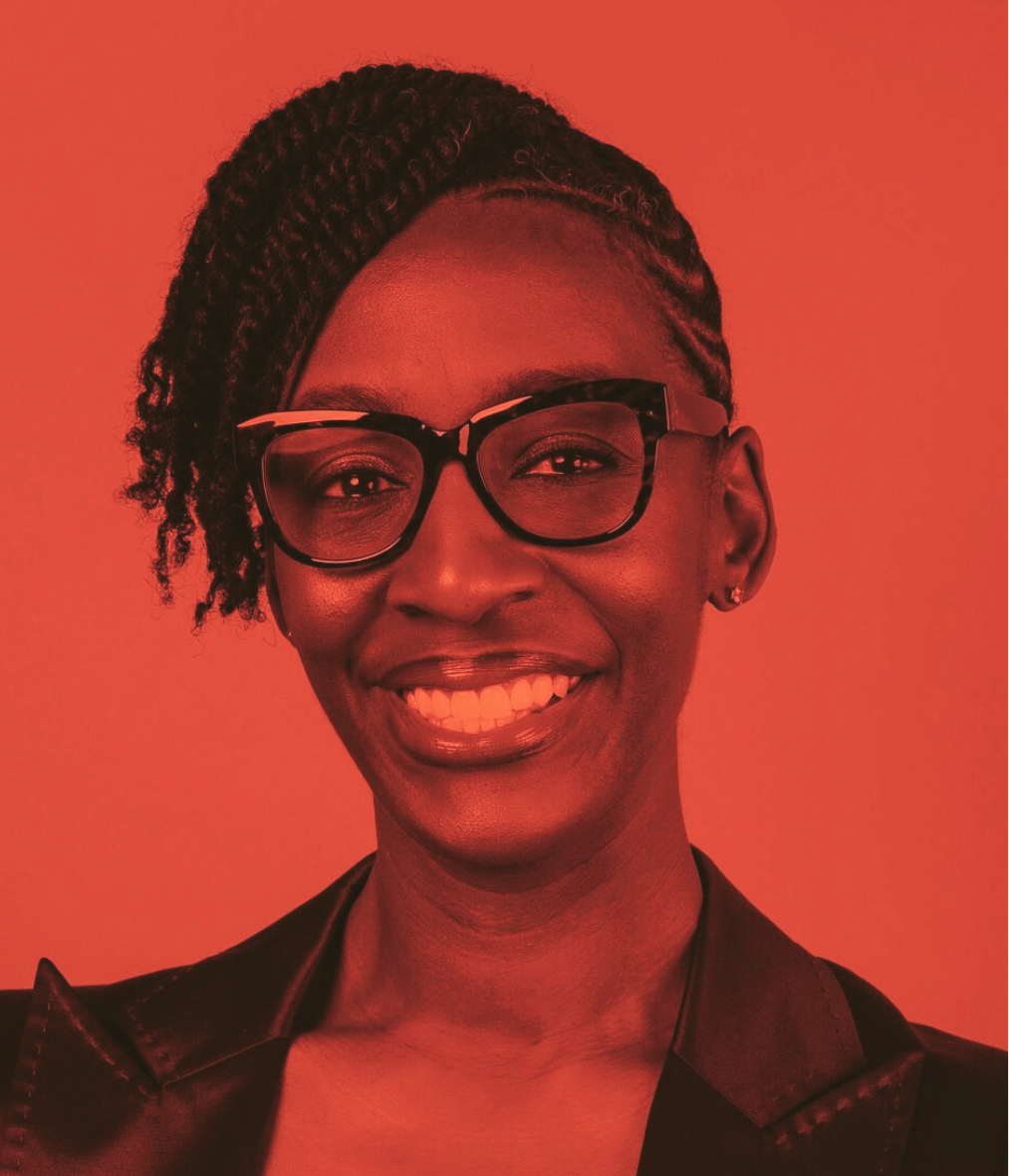 About The Hive Collective