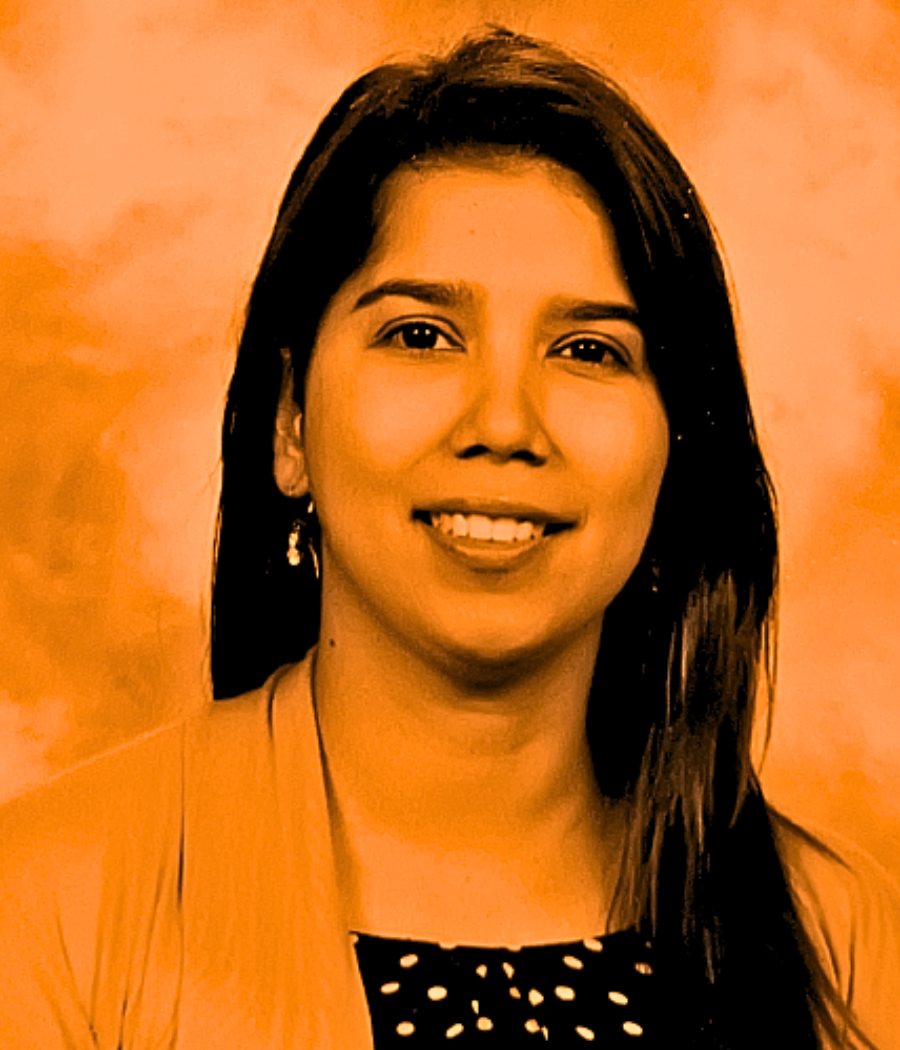 About The Hive Collective